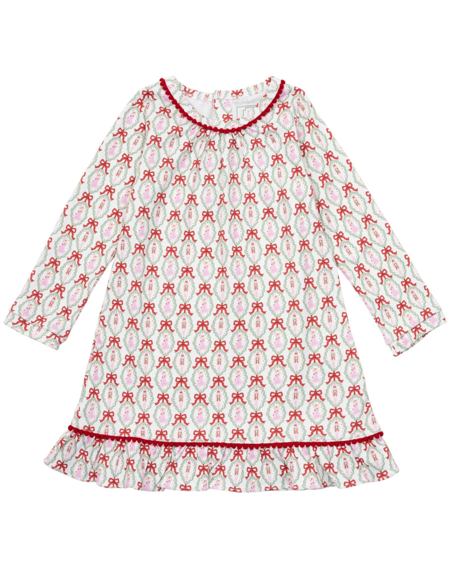 Shop That Store | Timeless Children's Clothing – ShopThatStore.com